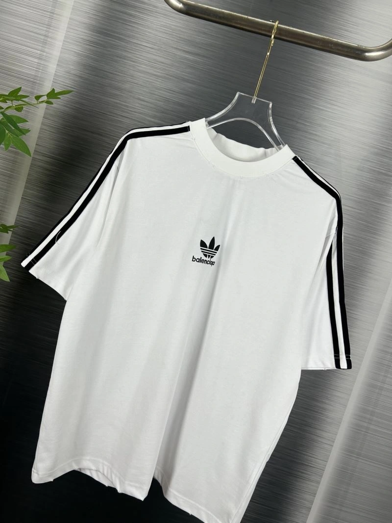 Inexpensive Balenciaga T-Shirts