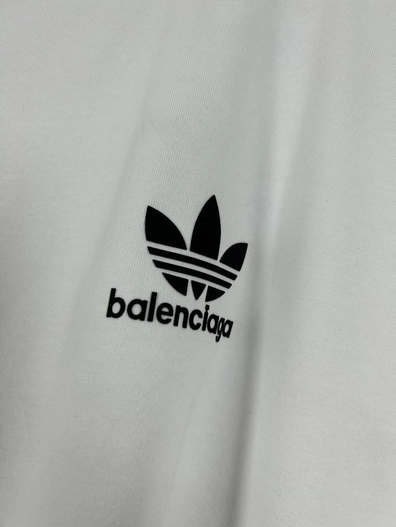 Inexpensive Balenciaga T-Shirts