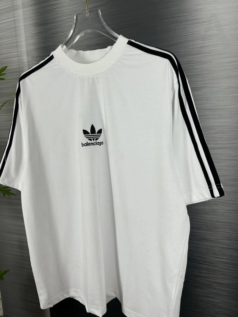Inexpensive Balenciaga T-Shirts
