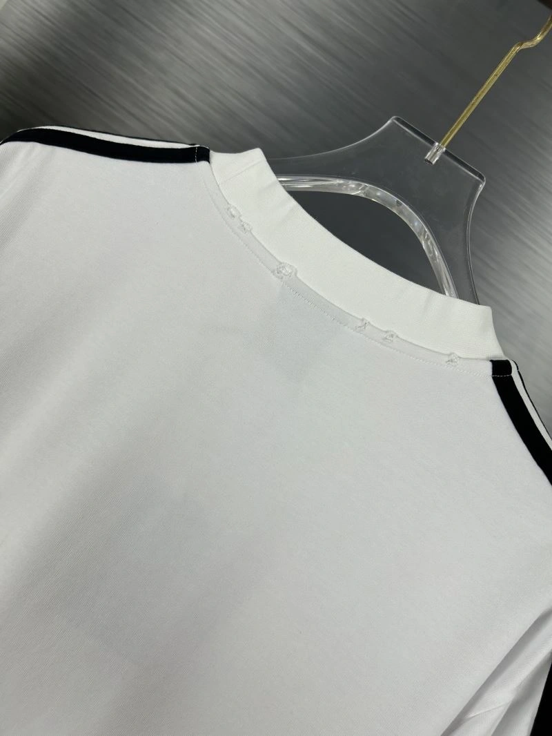 Inexpensive Balenciaga T-Shirts