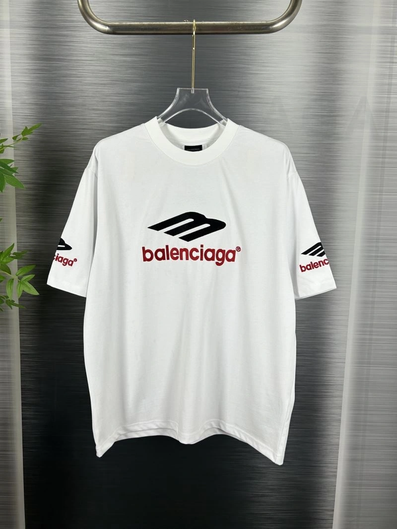 Balenciaga T-Shirts