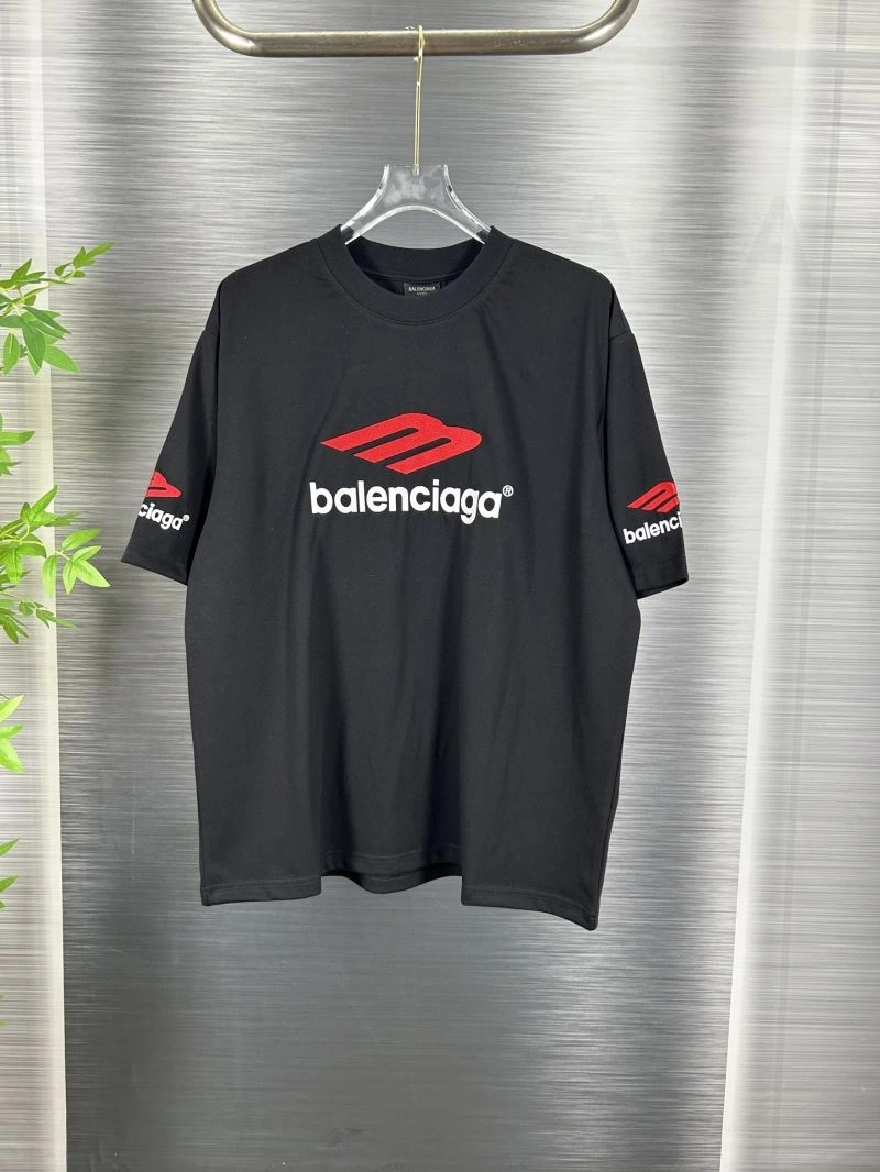 Balenciaga T-Shirts