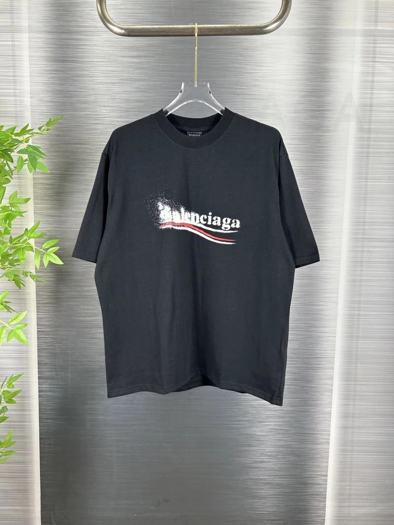 Balenciaga T-Shirts