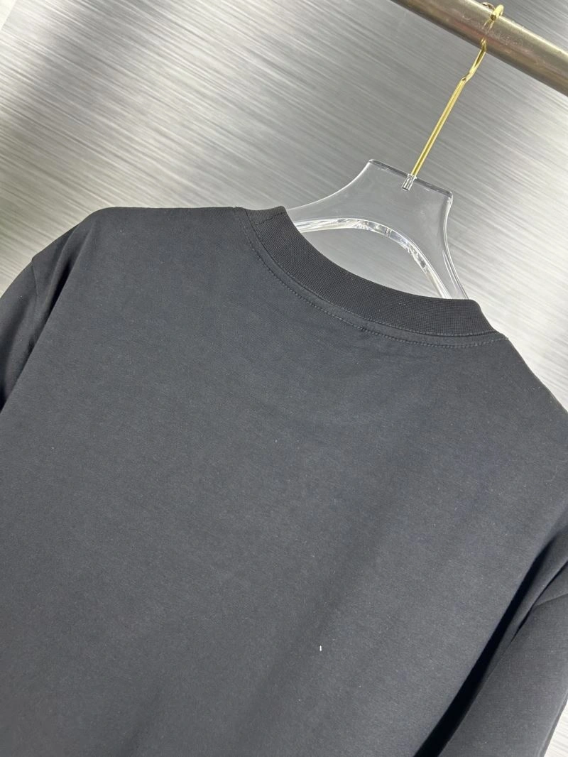 Top match Balenciaga T-Shirts