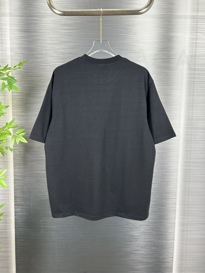 Top match Balenciaga T-Shirts