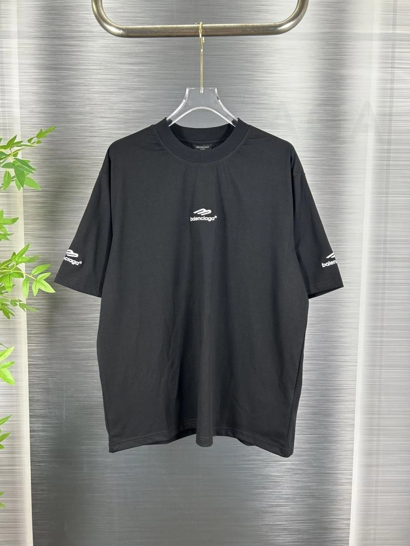 Balenciaga T-Shirts
