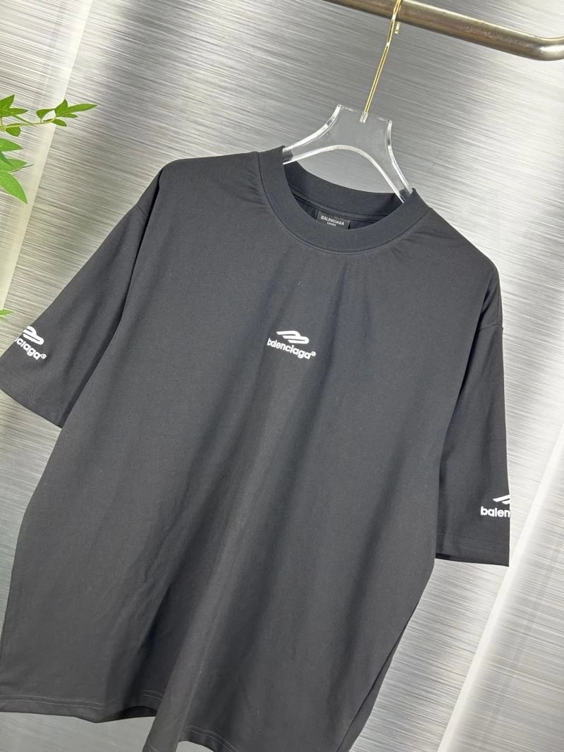 Top match Balenciaga T-Shirts