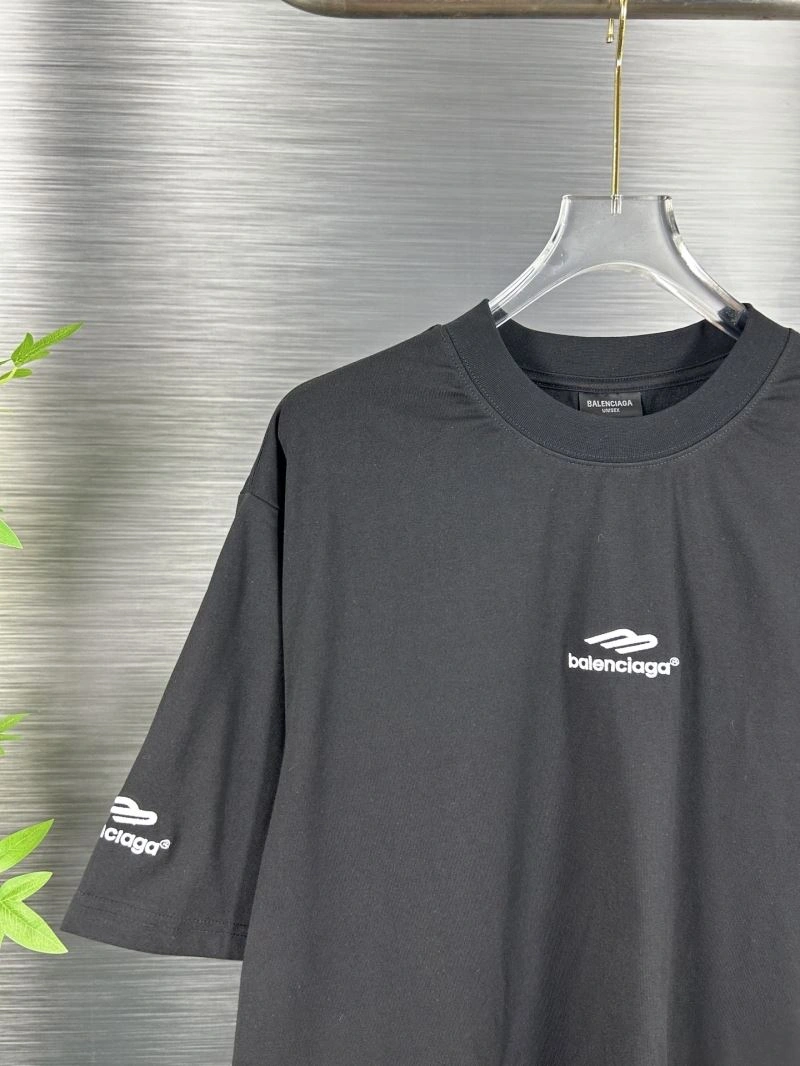 Top match Balenciaga T-Shirts