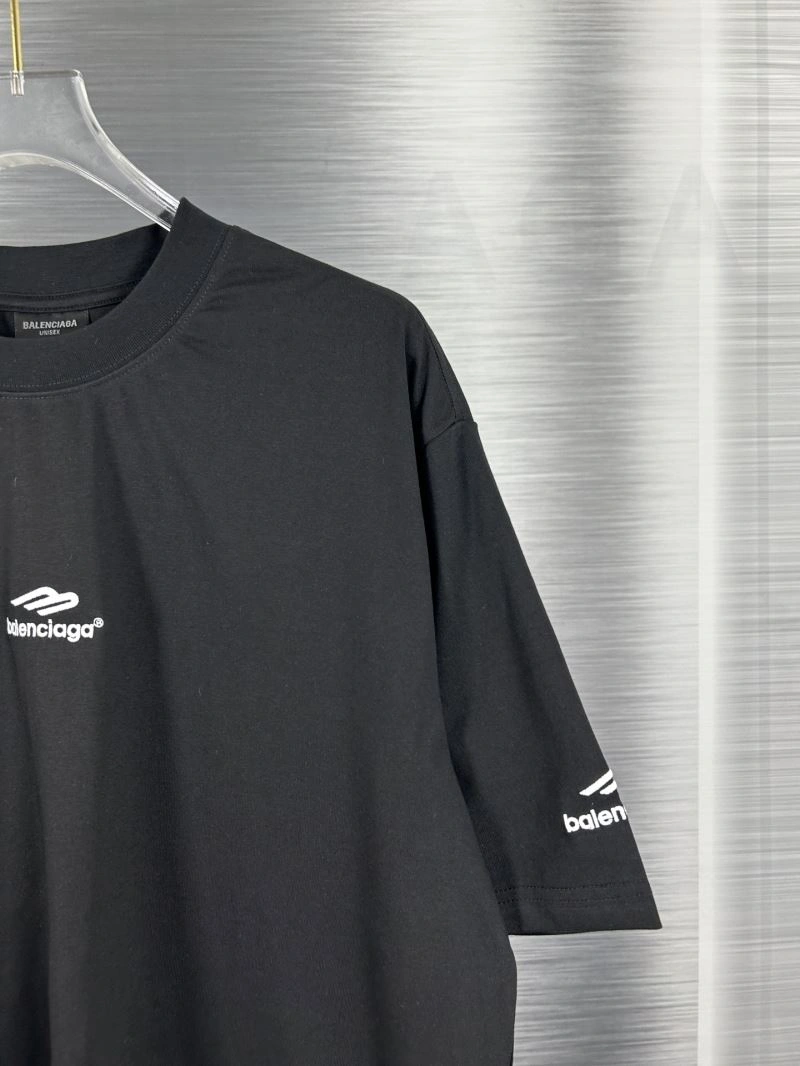 Top match Balenciaga T-Shirts