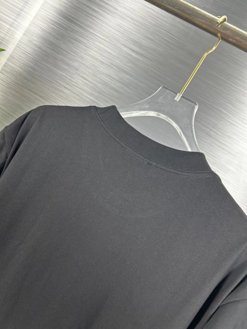 Top match Balenciaga T-Shirts