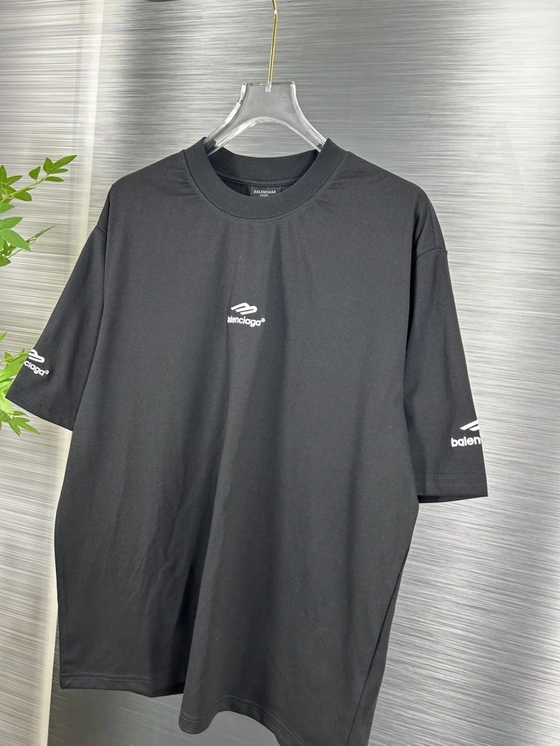 Top match Balenciaga T-Shirts