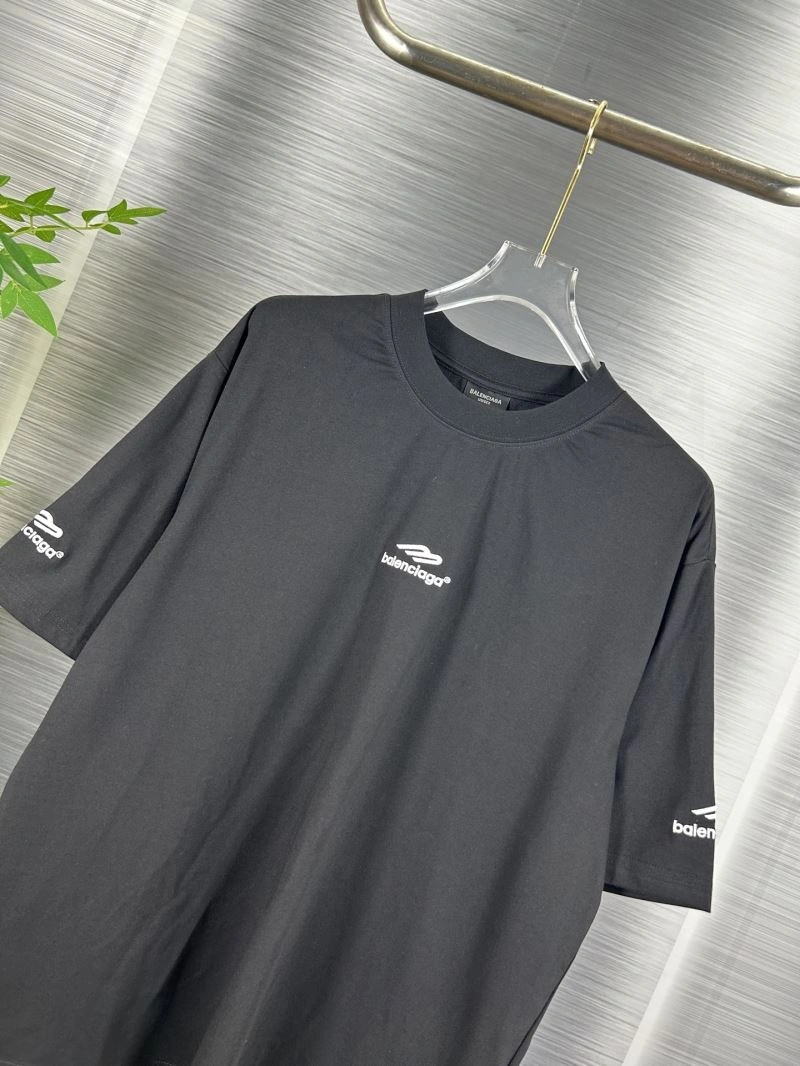 Top match Balenciaga T-Shirts