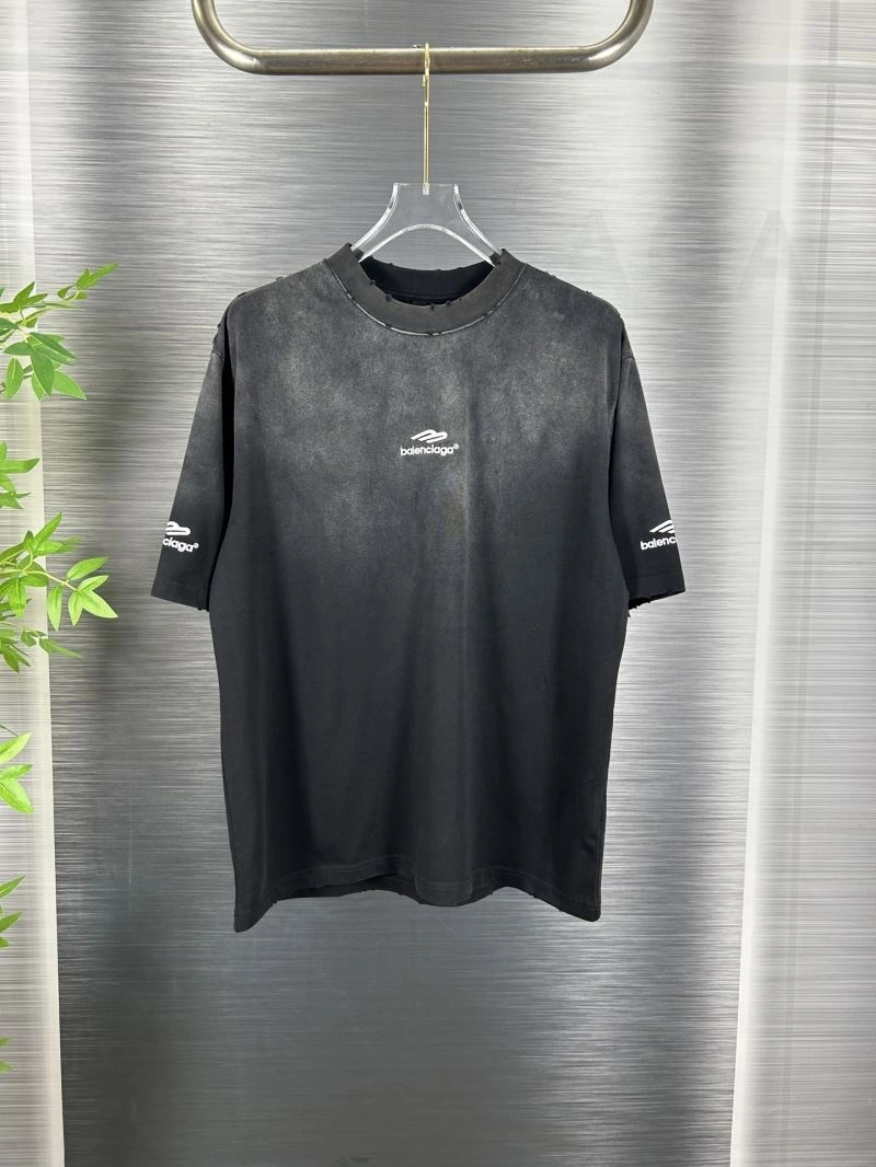Balenciaga T-Shirts