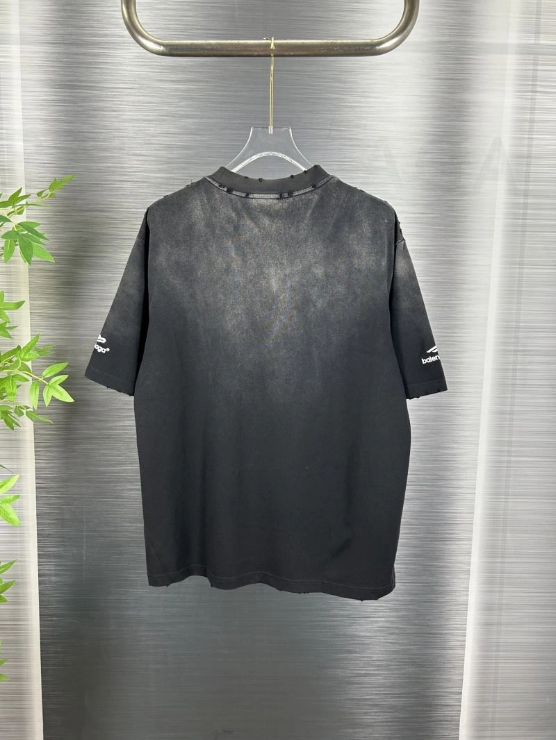 Perfect replica Balenciaga T-Shirts