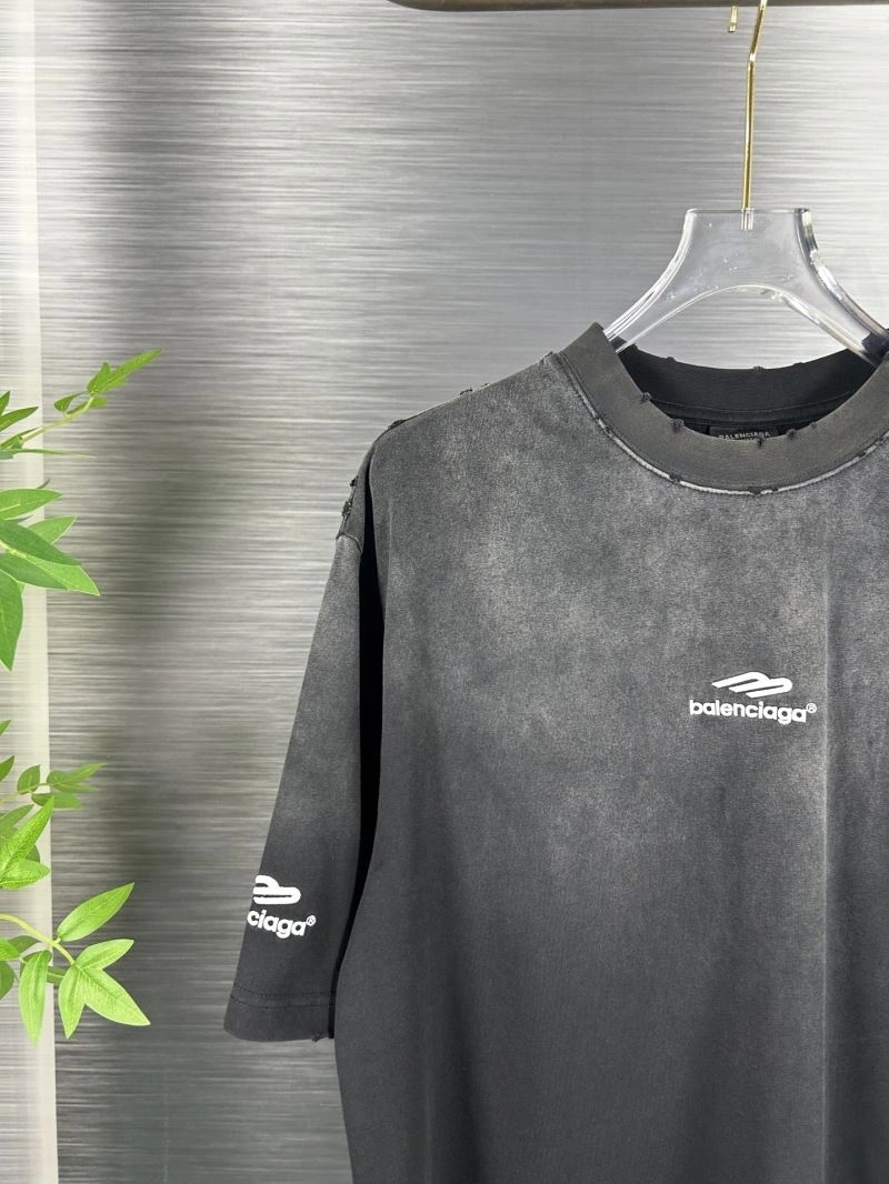 Perfect replica Balenciaga T-Shirts