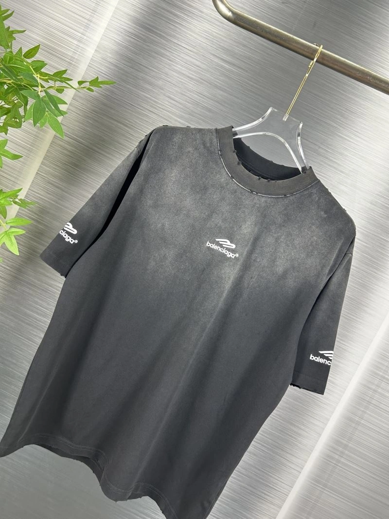 Perfect replica Balenciaga T-Shirts