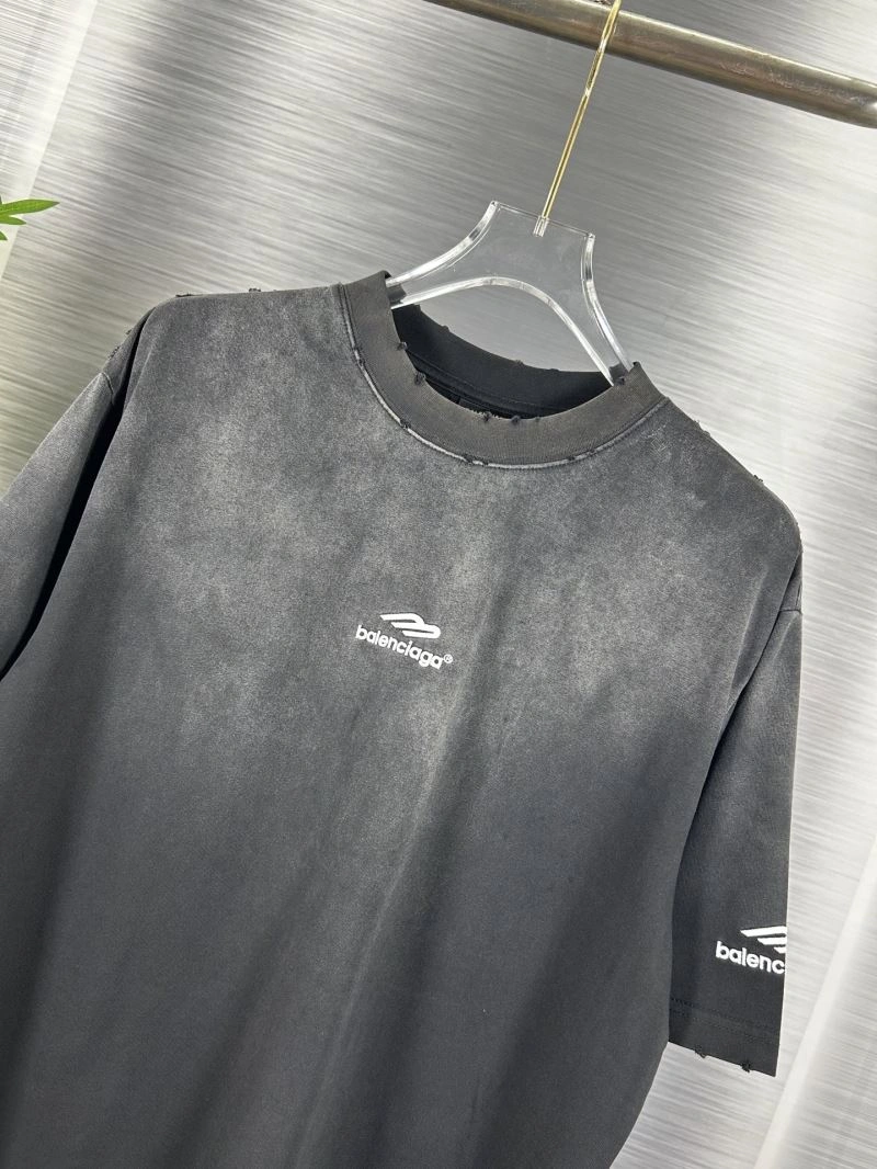 Perfect replica Balenciaga T-Shirts