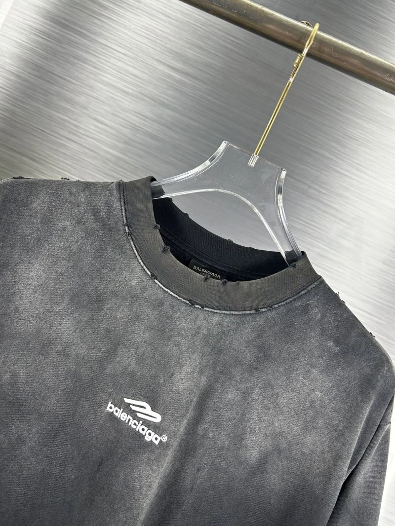 Perfect replica Balenciaga T-Shirts
