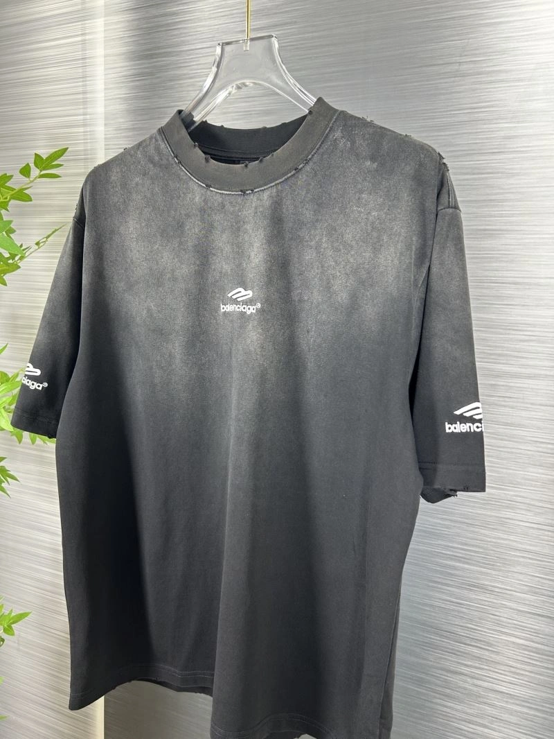 Perfect replica Balenciaga T-Shirts