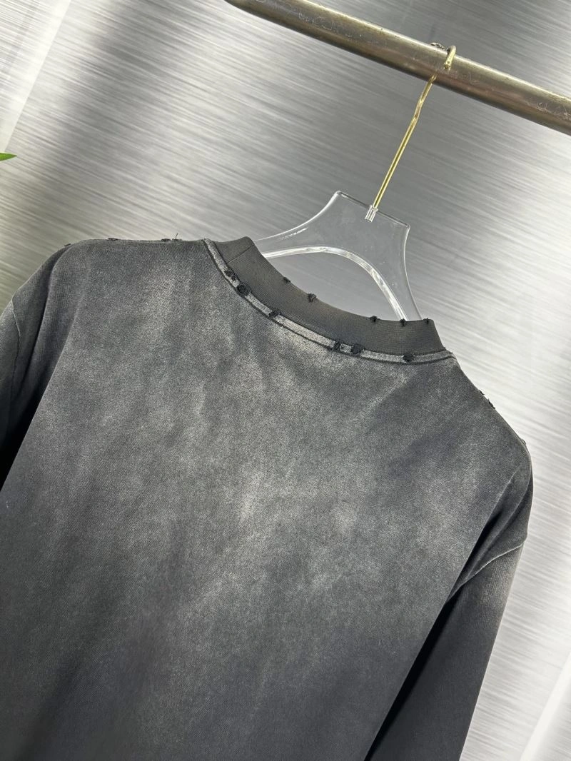 Perfect replica Balenciaga T-Shirts