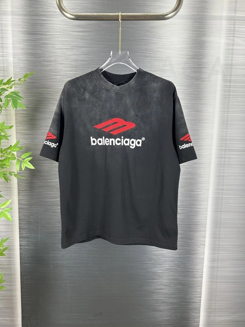 Balenciaga T-Shirts