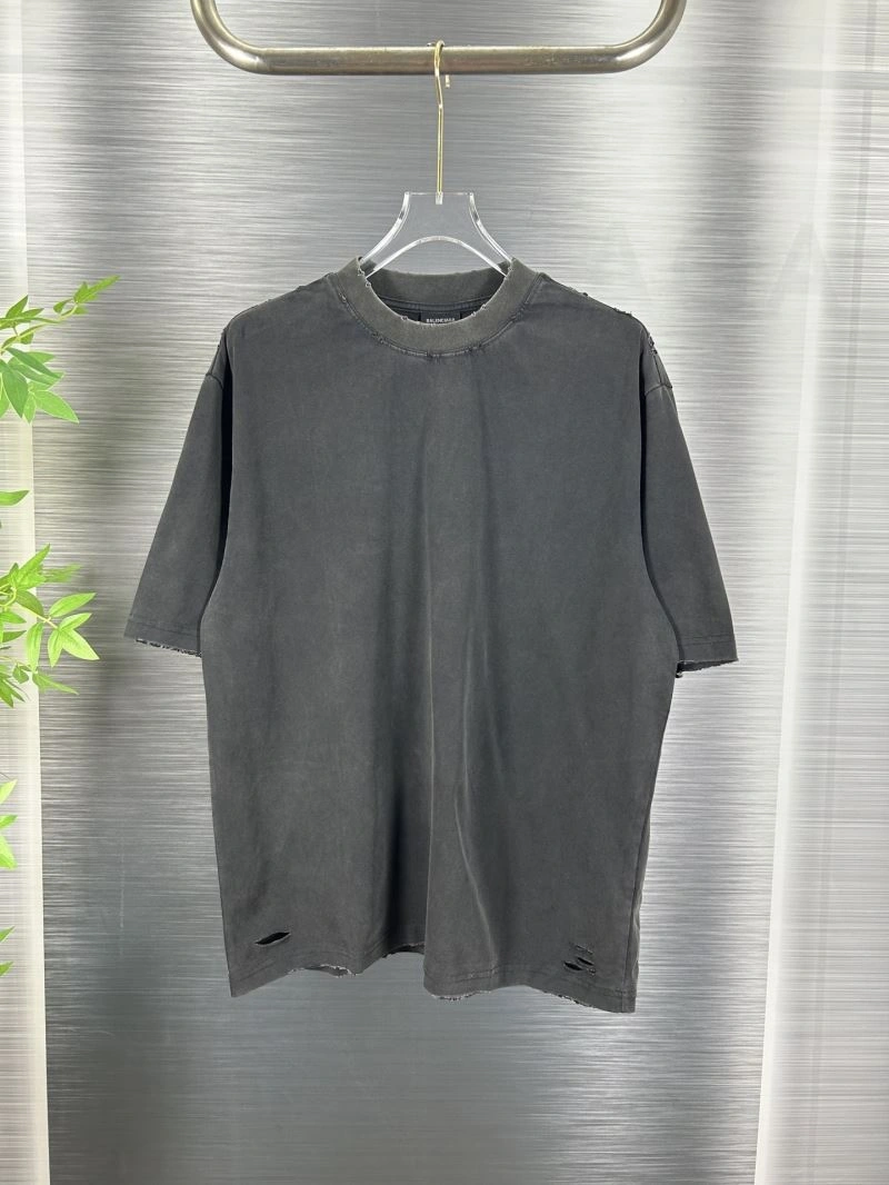 Balenciaga T-Shirts