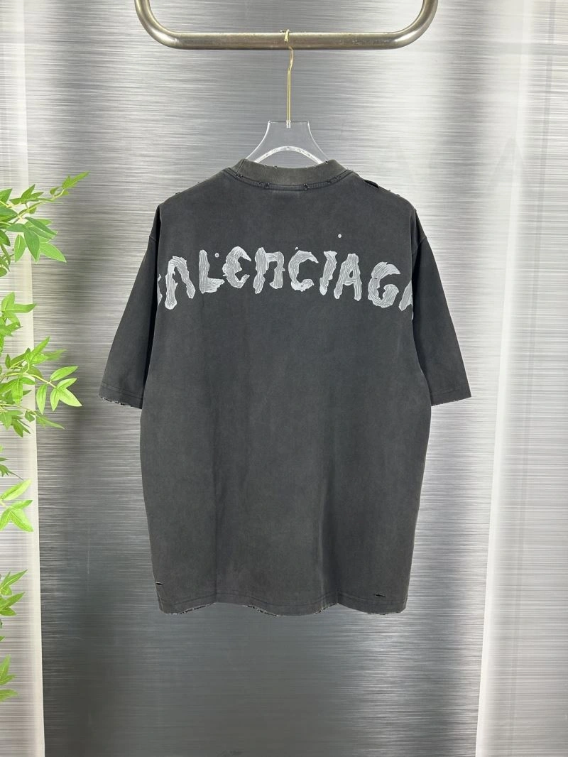 Low-cost Balenciaga T-Shirts