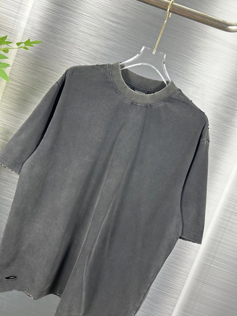 Low-cost Balenciaga T-Shirts