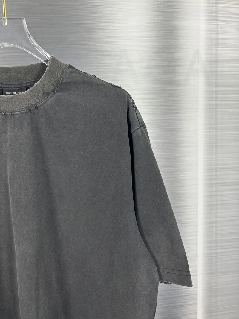 Low-cost Balenciaga T-Shirts