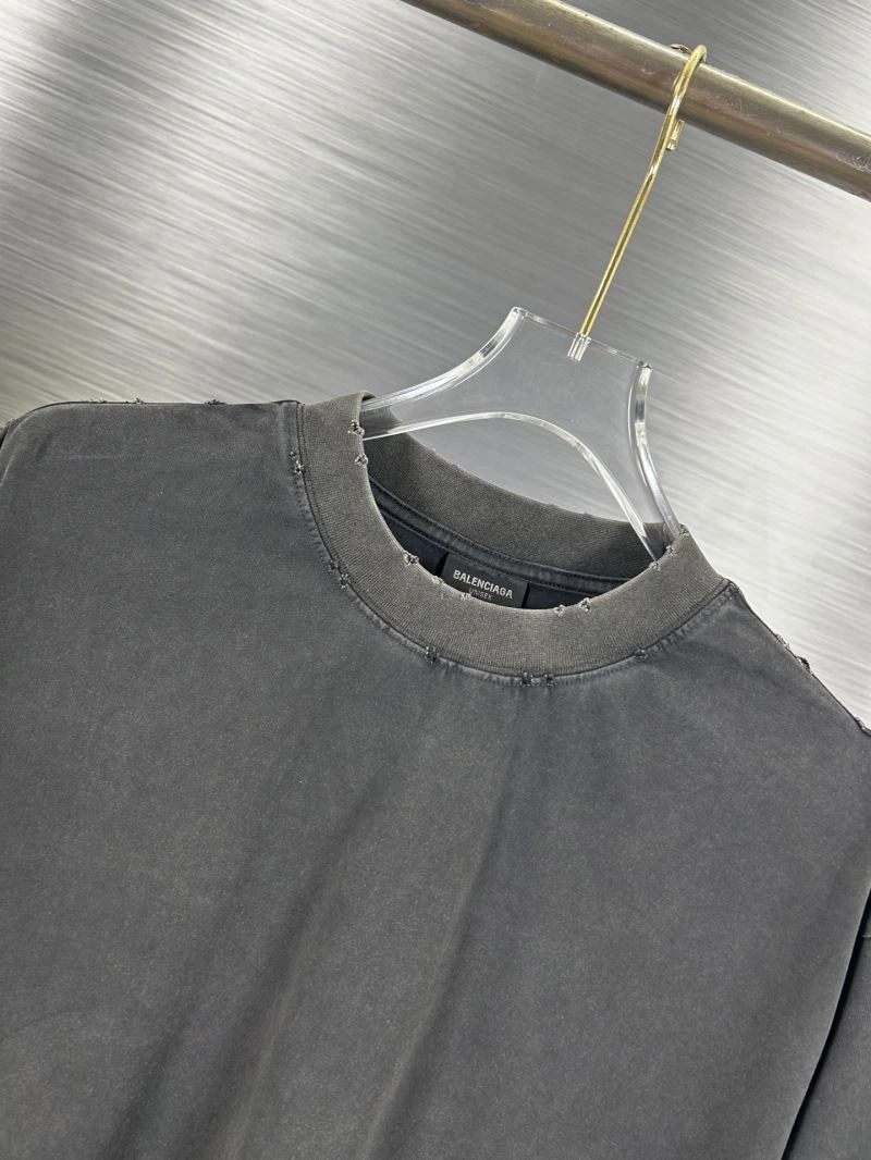 Low-cost Balenciaga T-Shirts