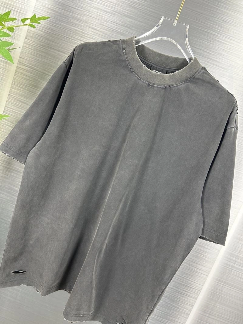Low-cost Balenciaga T-Shirts