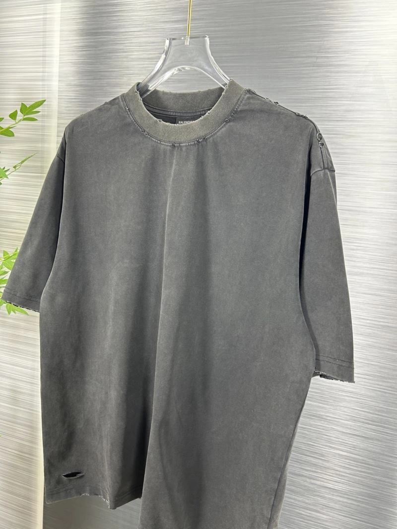 Low-cost Balenciaga T-Shirts