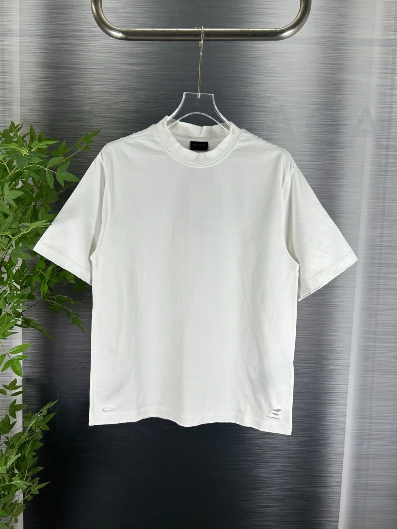 Balenciaga T-Shirts
