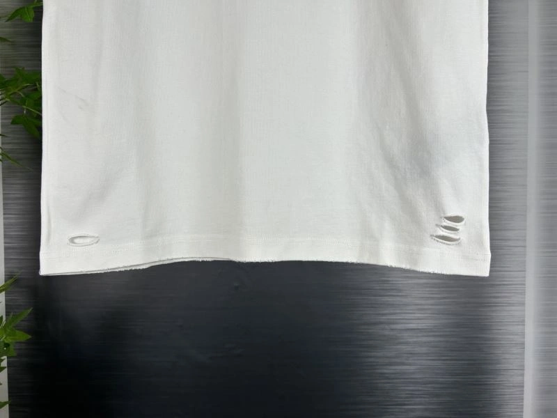 Mirror quality Balenciaga T-Shirts