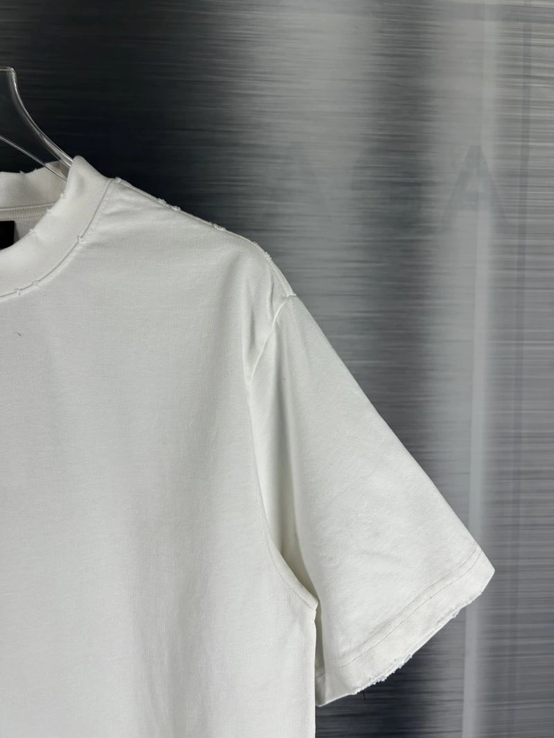 Mirror quality Balenciaga T-Shirts
