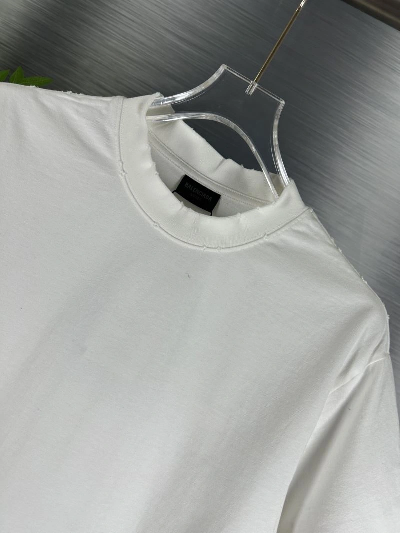 Mirror quality Balenciaga T-Shirts