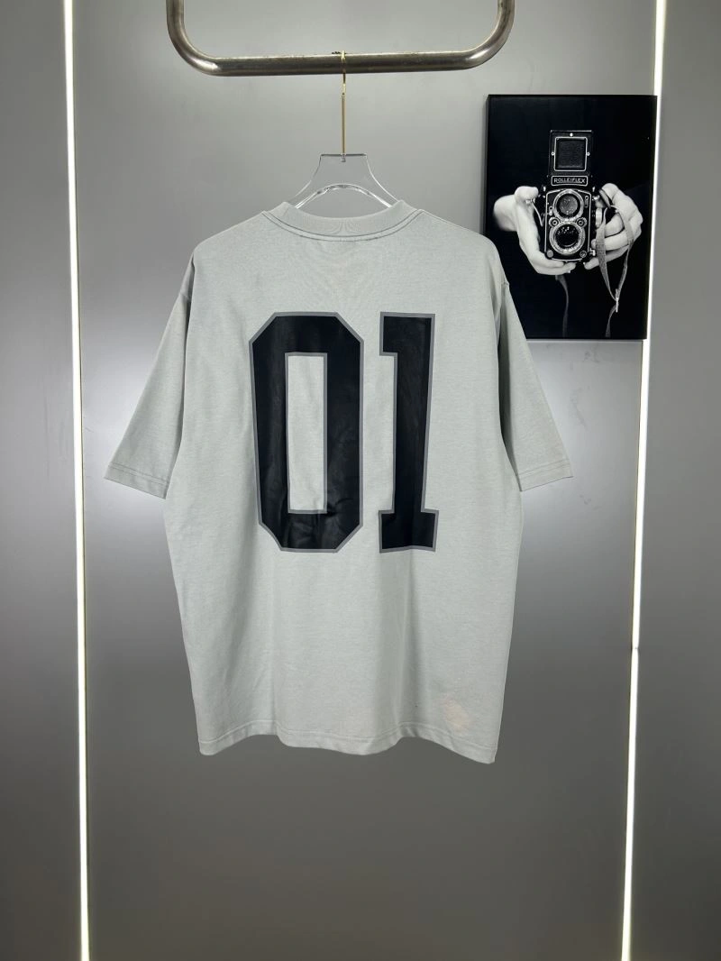 Legit Balenciaga T-Shirts