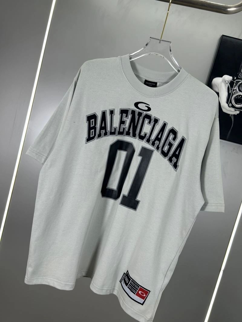Legit Balenciaga T-Shirts