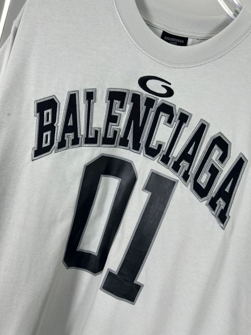 Legit Balenciaga T-Shirts