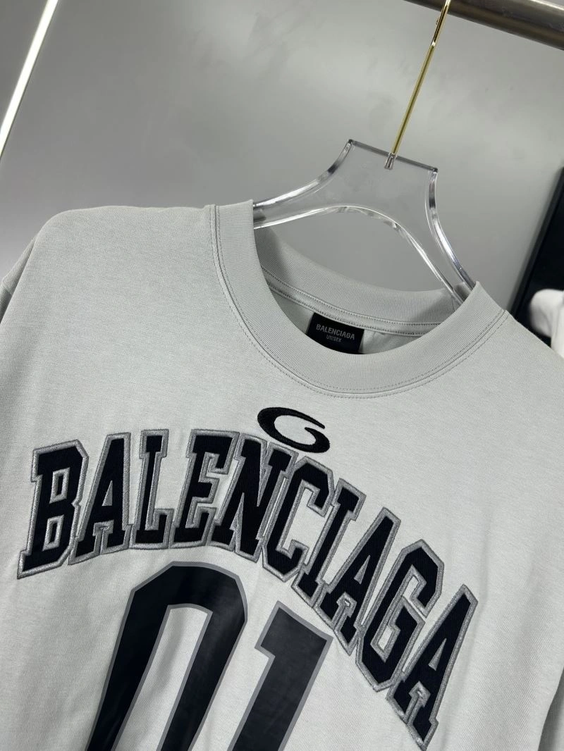 Legit Balenciaga T-Shirts