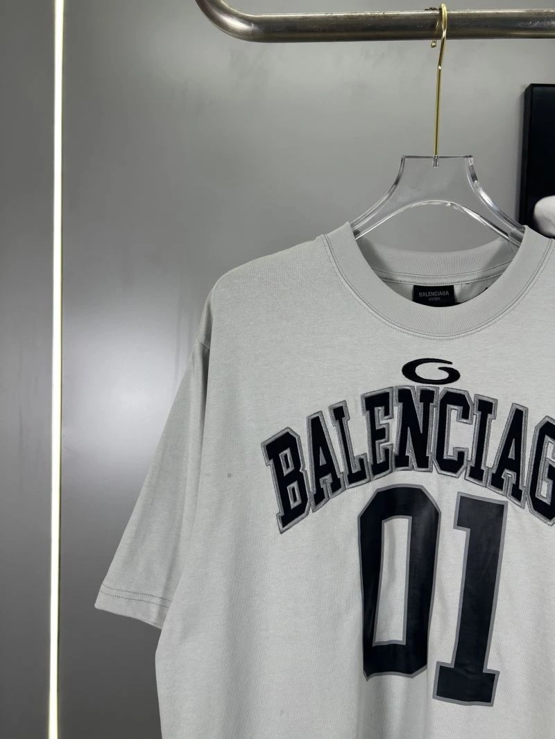 Legit Balenciaga T-Shirts