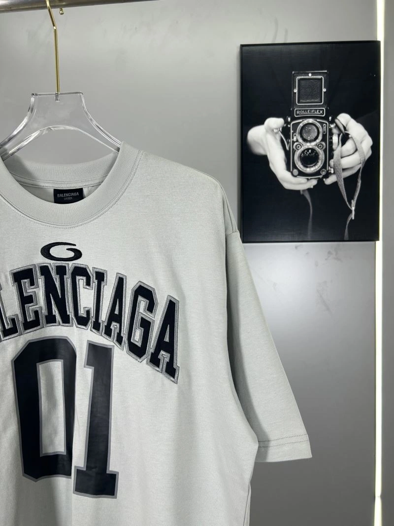 Legit Balenciaga T-Shirts