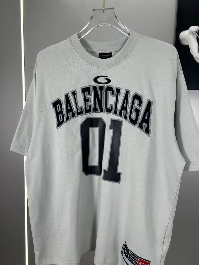 Legit Balenciaga T-Shirts