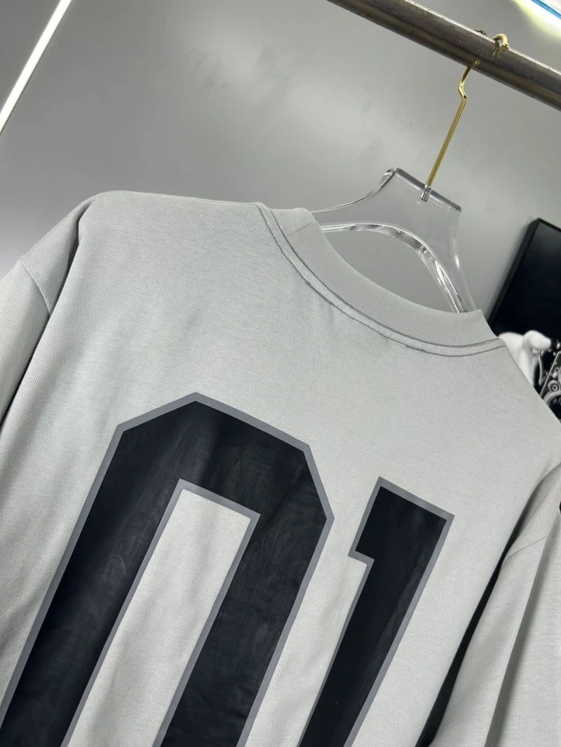 Legit Balenciaga T-Shirts