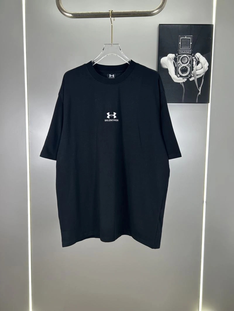 Balenciaga T-Shirts
