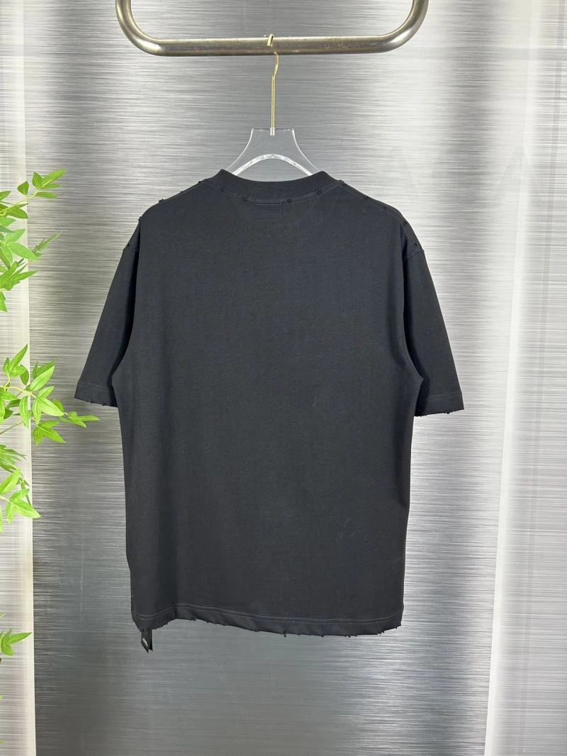 Real Balenciaga T-Shirts