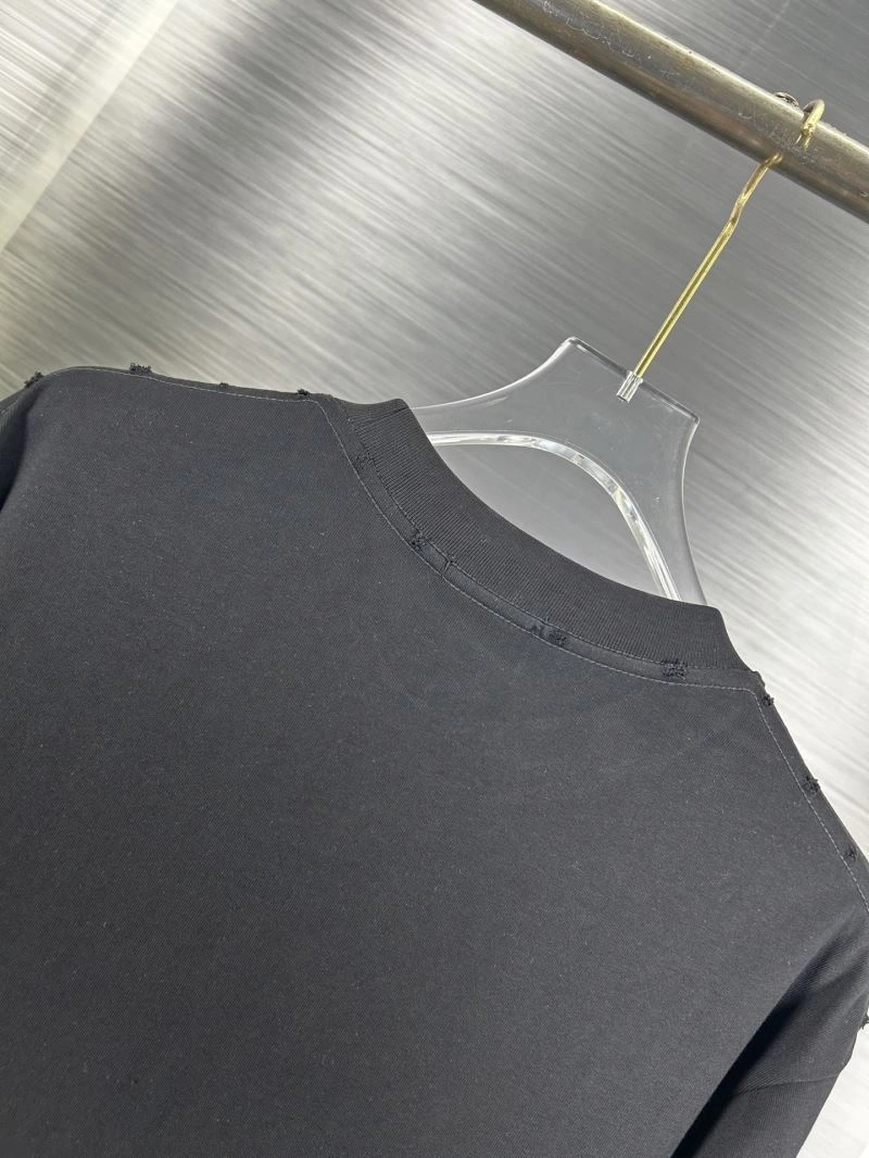 Real Balenciaga T-Shirts