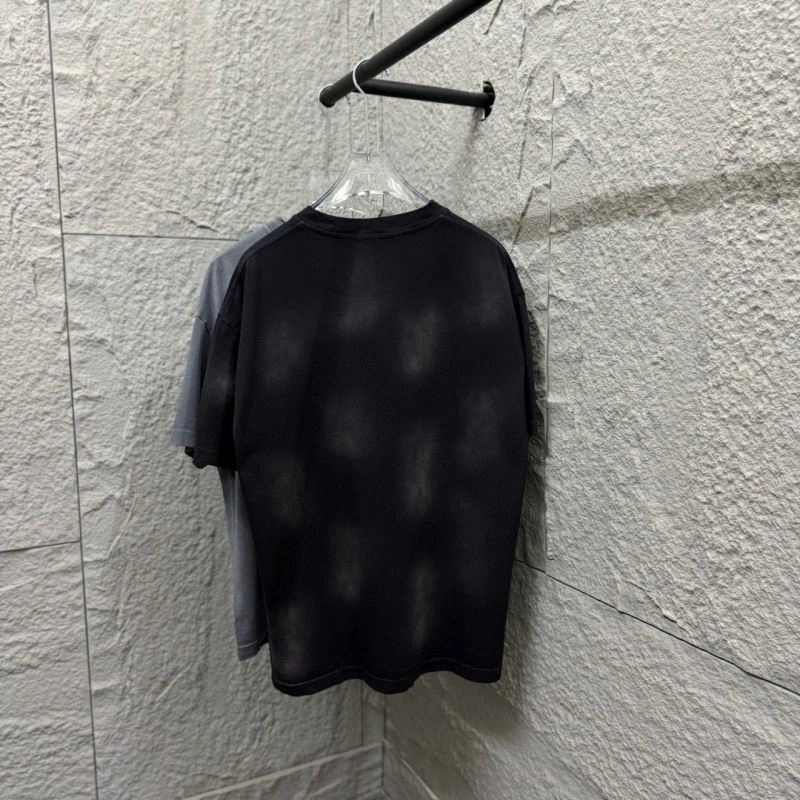 Genuine Balenciaga T-Shirts