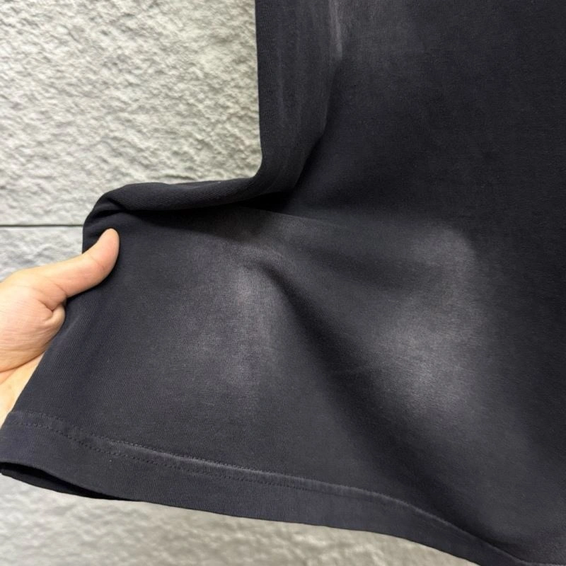 Genuine Balenciaga T-Shirts