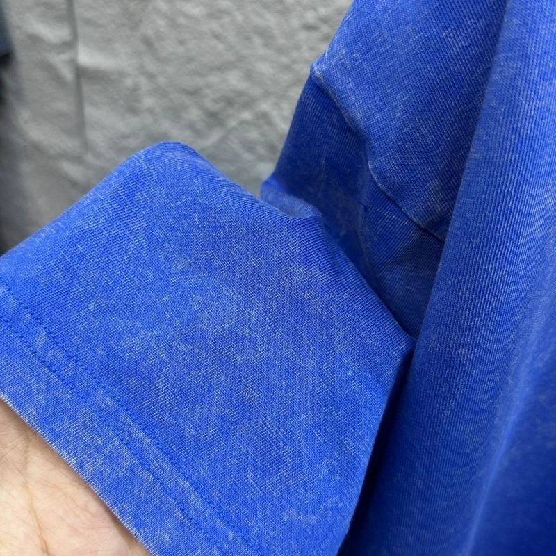 Genuine Balenciaga T-Shirts